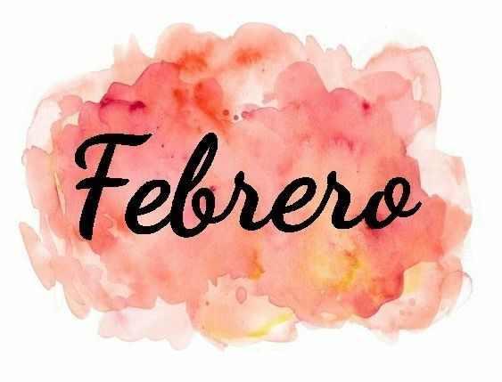 Festividades tradicionales del mundo en febrero a través del tiempo