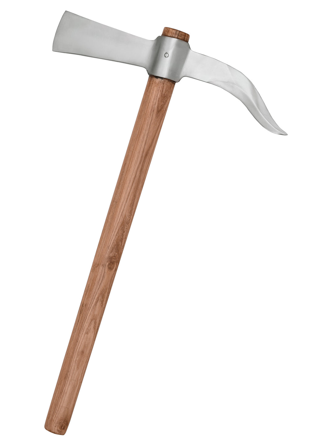 Dolabra Roman Trench Axe | Medieval Shop