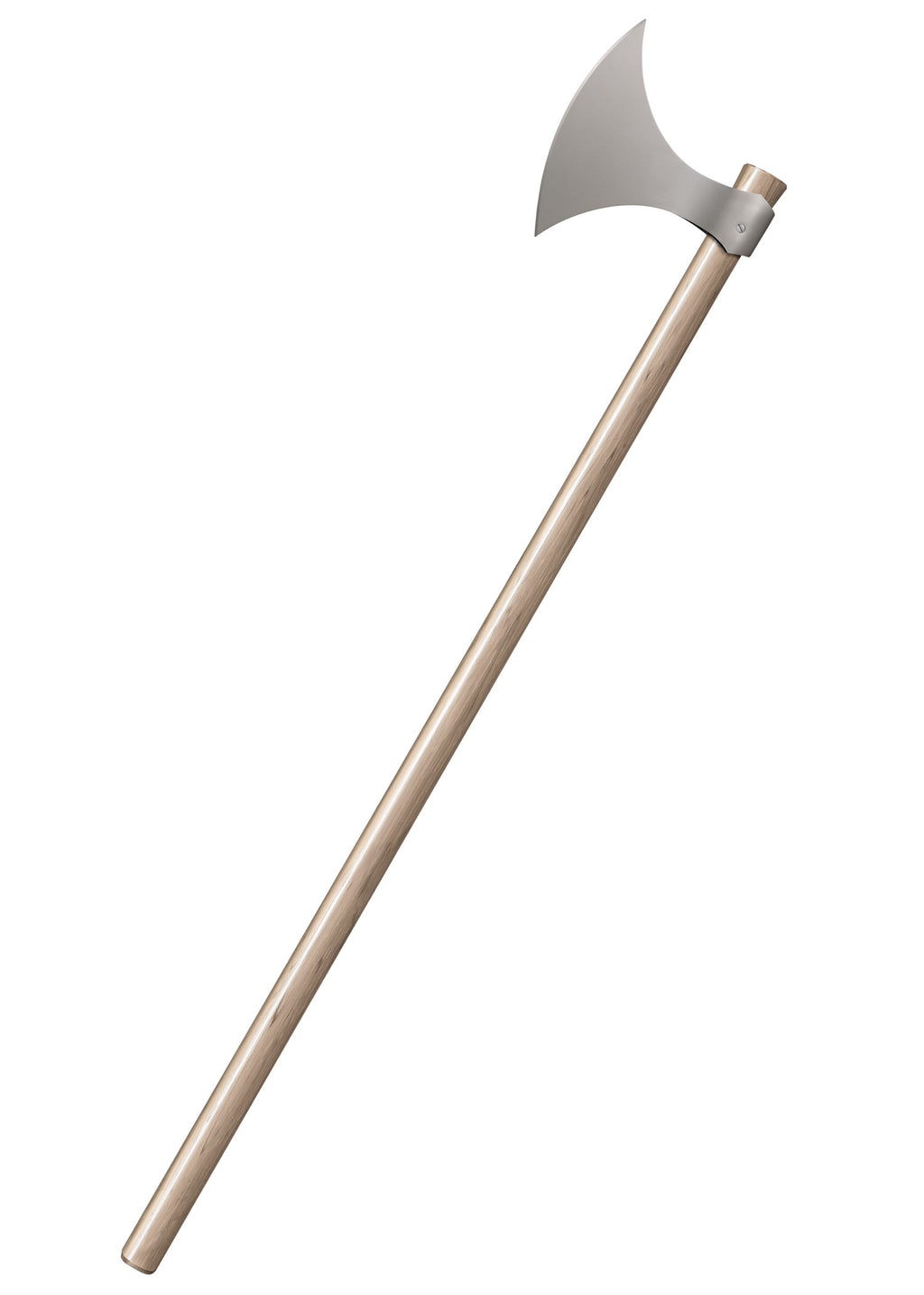 Hacha Larga Vikinga