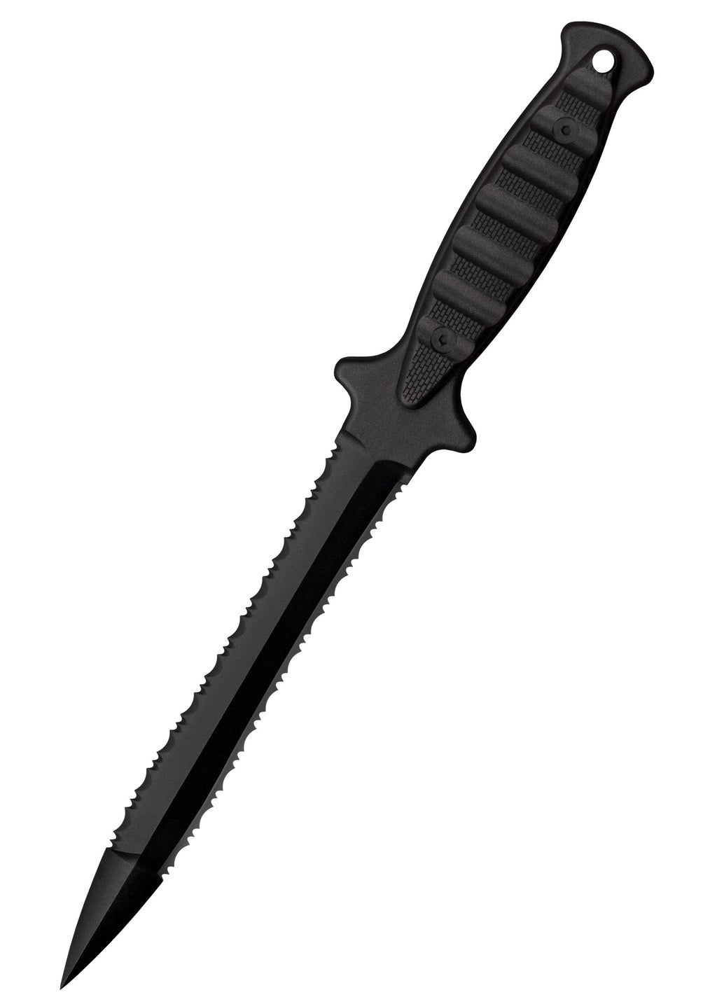 Avispa Fgx