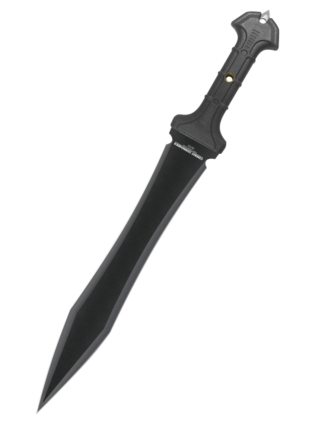 Espada Gladius Combat Commander con Vaina | Tienda Medieval