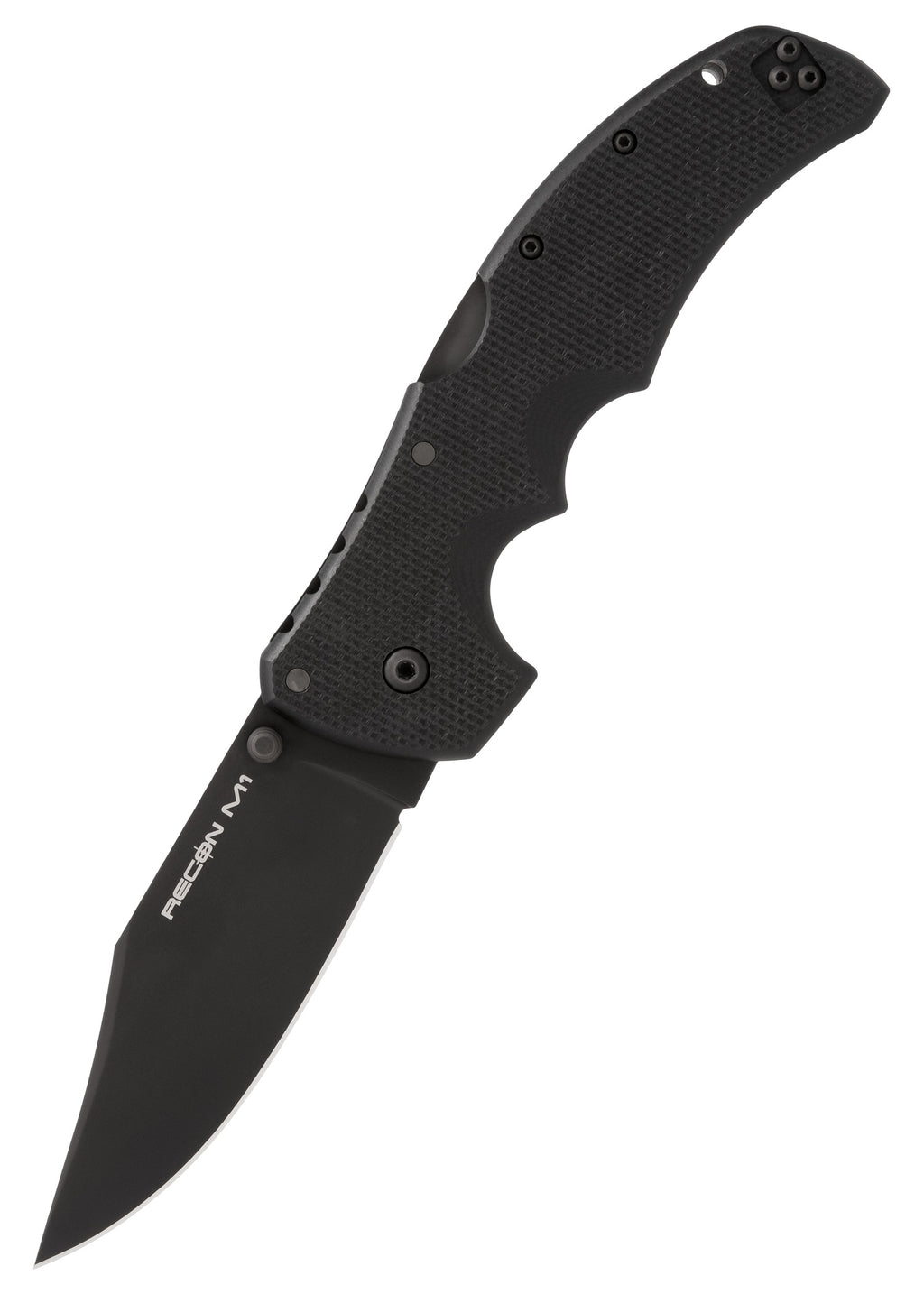 Cold Steel Recon M1 Magnacut, Navaja De Bolsillo