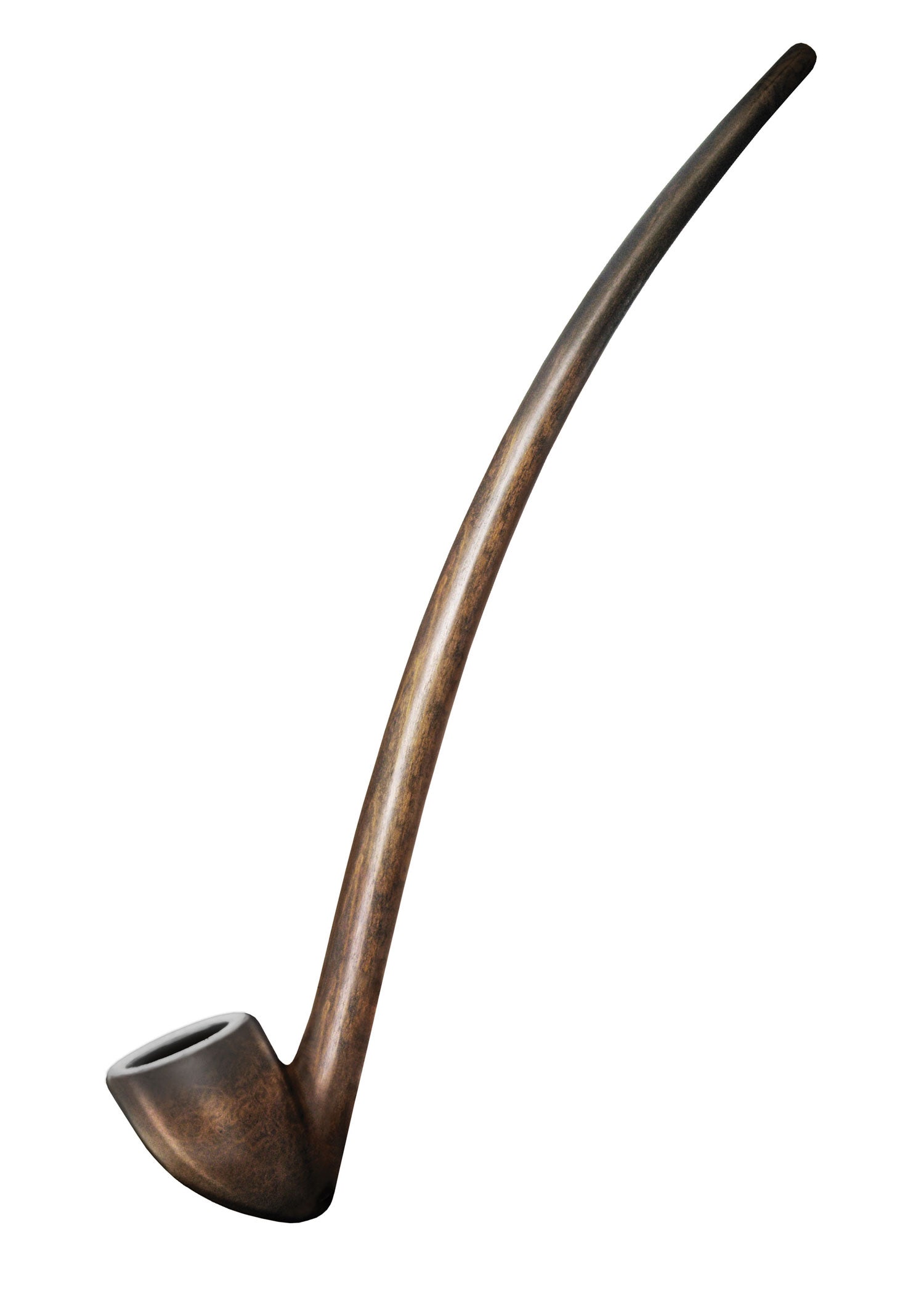 gandalf staff pipe holder